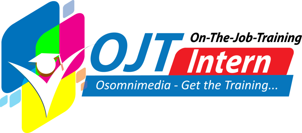 OSOmniMedia OJT Student Intern Program: NORMI School Profile
