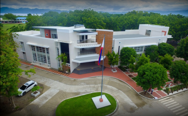 OSOmniMedia OJT Student Intern Program: DOSCST School Profile